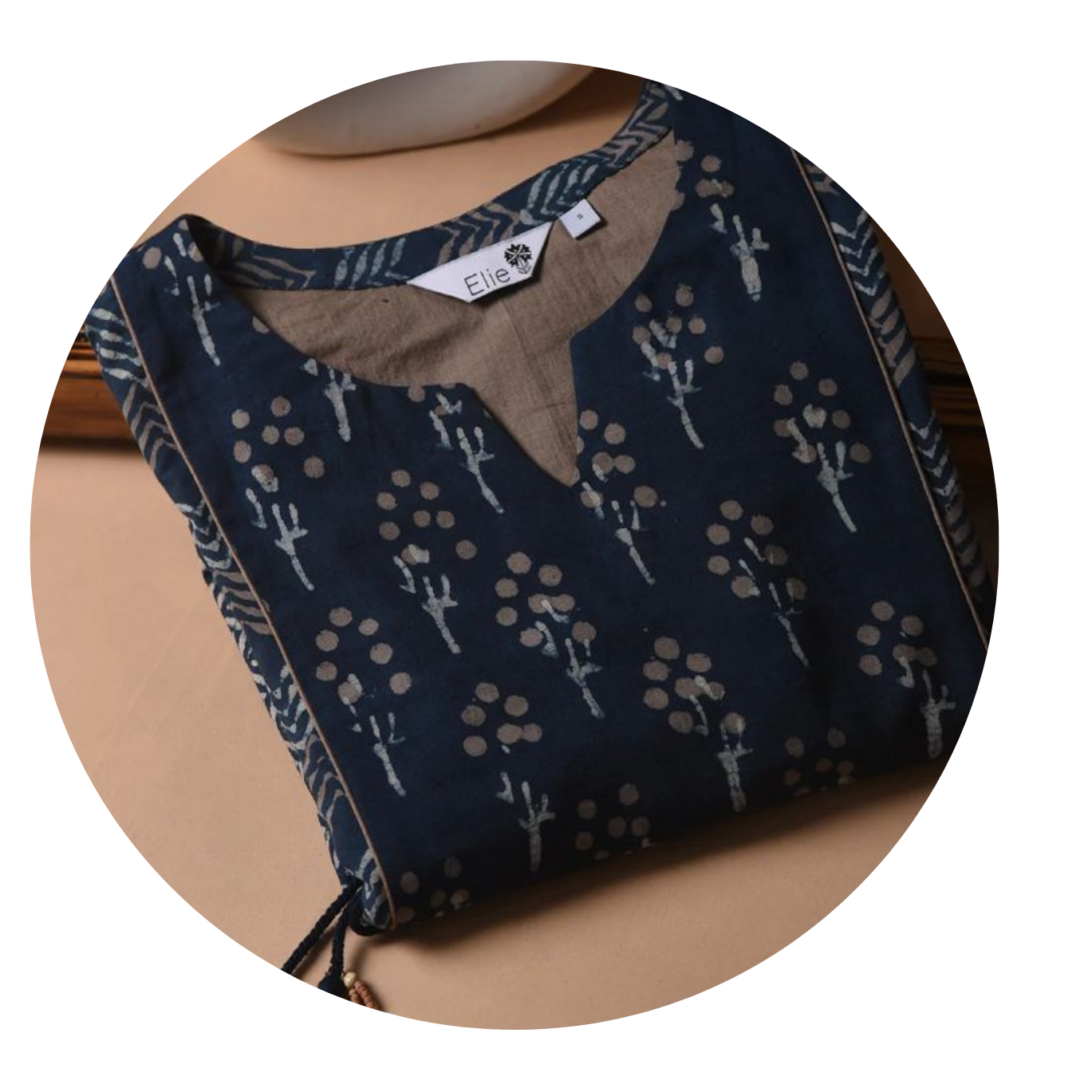 Purvi Collections | Trendy & Affordable Fashion for Women