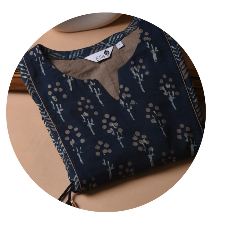 Purvi Collections | Trendy & Affordable Fashion for Women