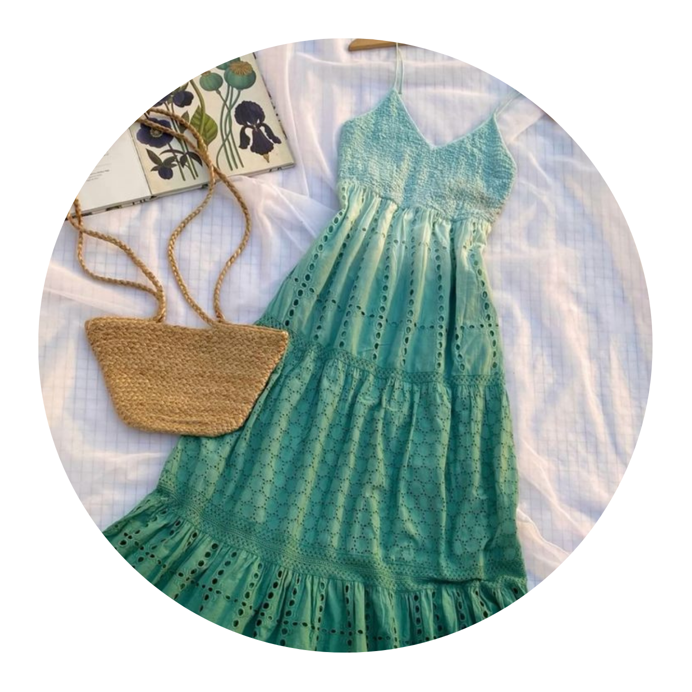 Purvi Collections | Trendy & Affordable Fashion for Women